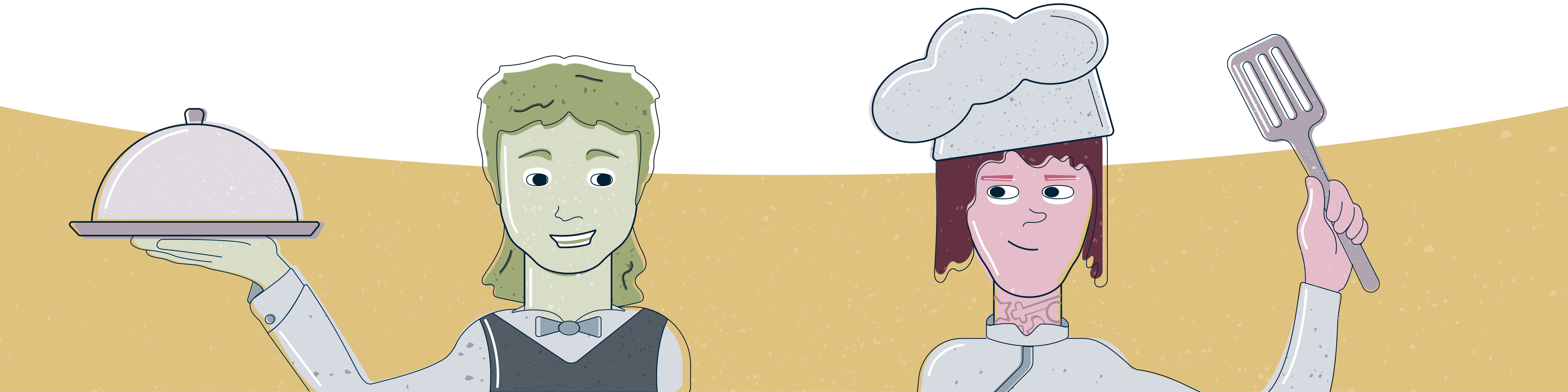 Work Basics | Work Basics Course | Learn.GIENC.org